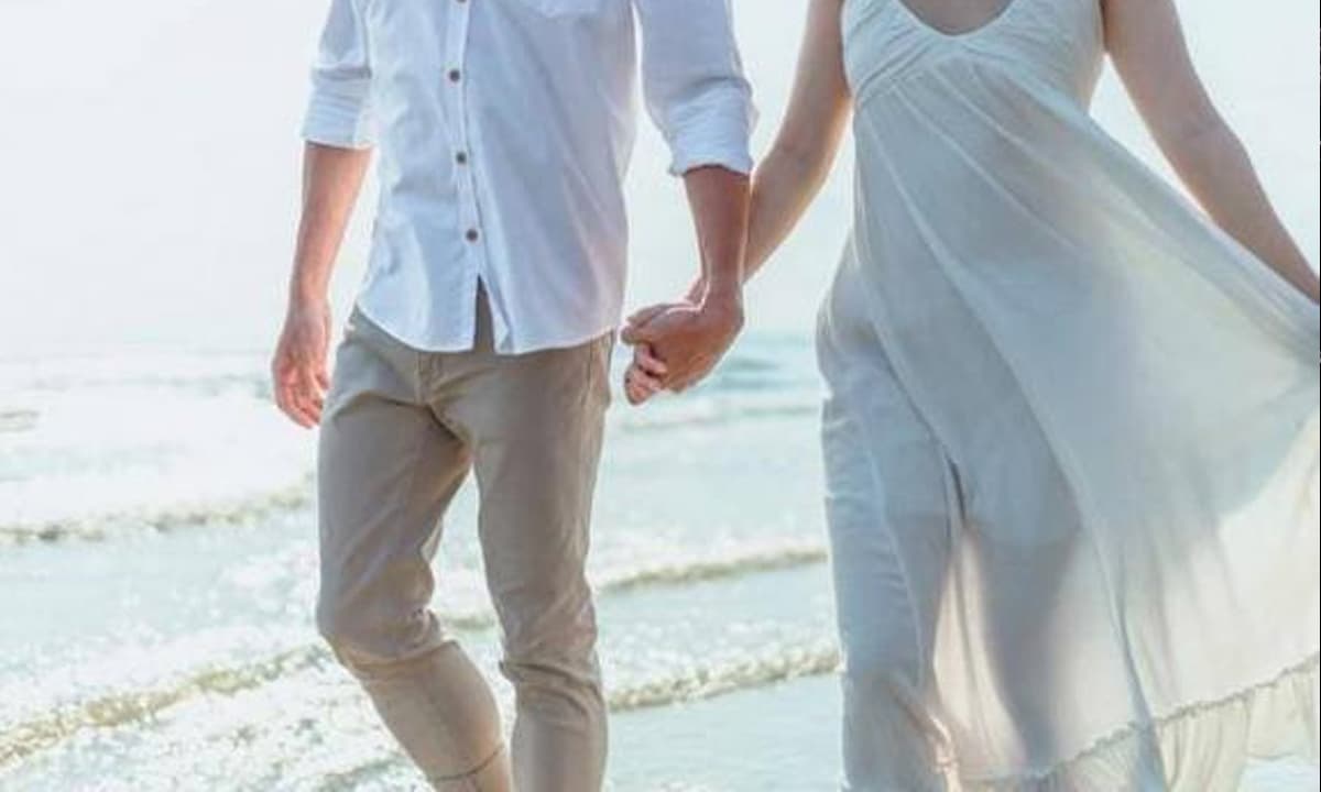 Nhà Có Con Gái Lớn Lên Nhất định Phải Phải Gả Cho Ba Gia đình Này