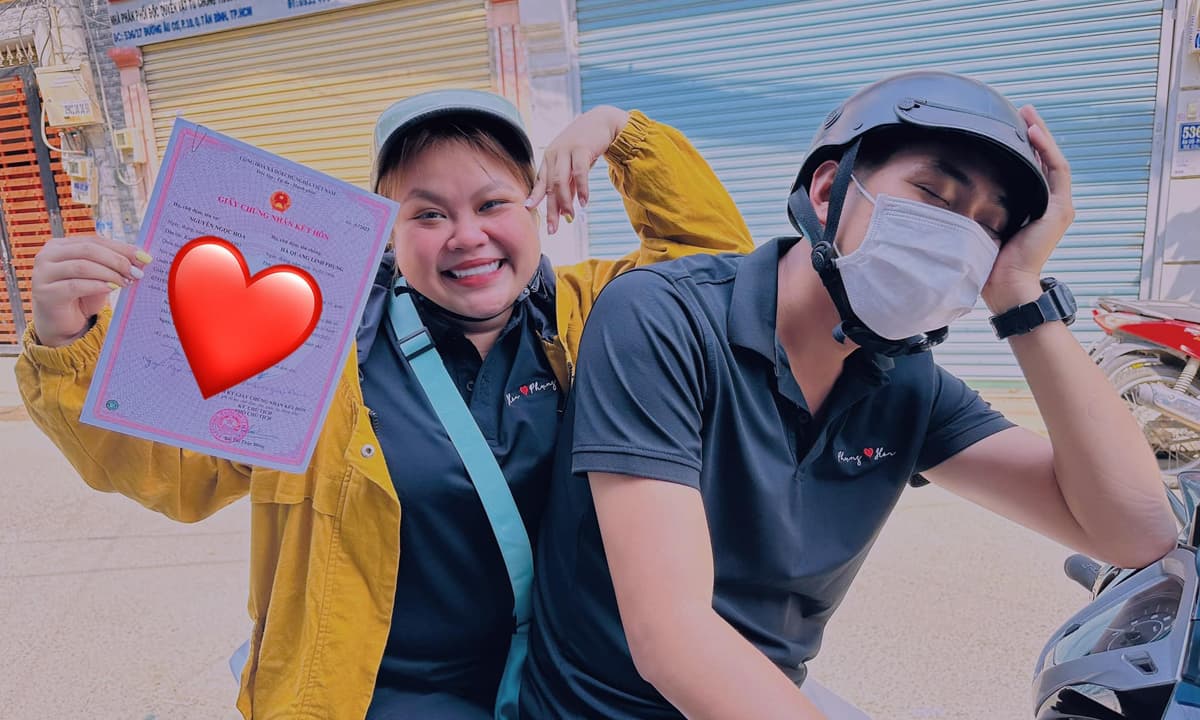 Chong Dien Vien Ngoc Hoa Tin Tức Mới Nhất 24h Qua Ngôi Sao Vn