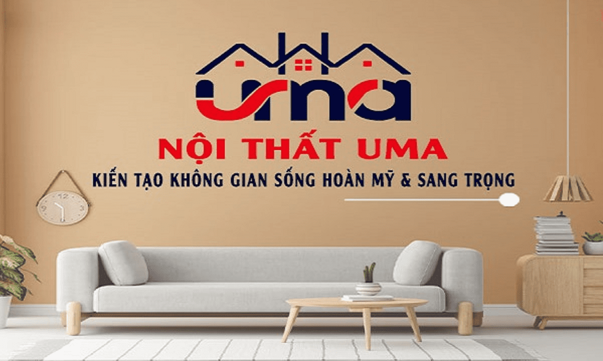 Showroom nội thất UMA có tốt không? Đánh giá chi tiết