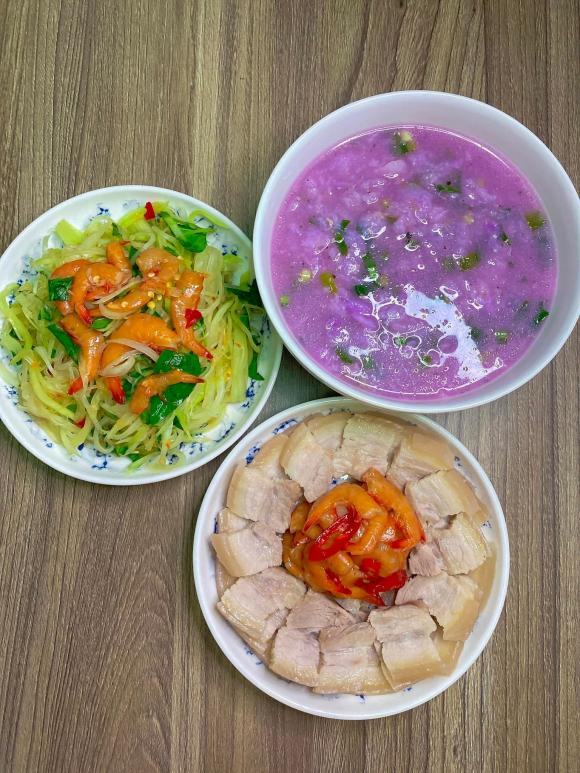 Gợi ý Gần 40 Mâm Cơm đơn Giản Nhưng Vẫn đẹp Mắt Dành Cho 2 Người